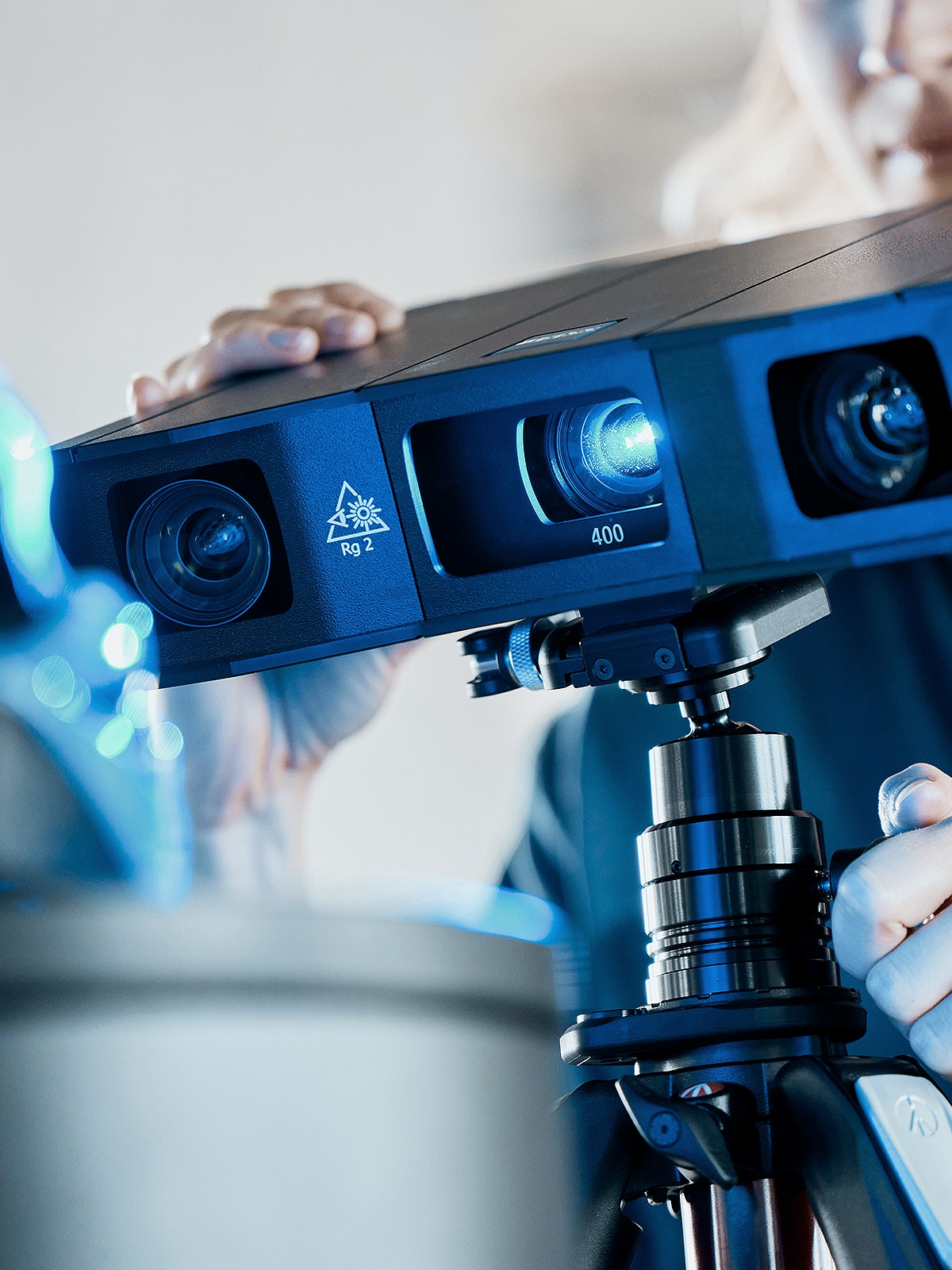 Home – HandsOnMetrology