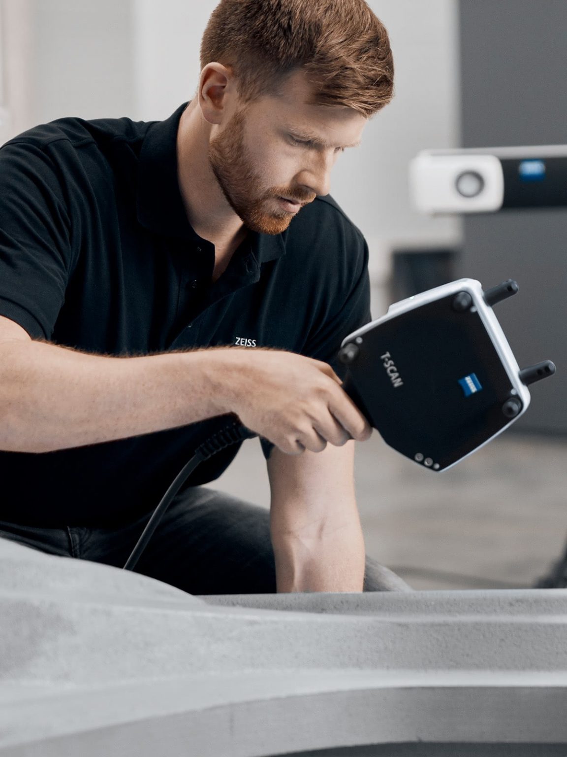 Home – HandsOnMetrology