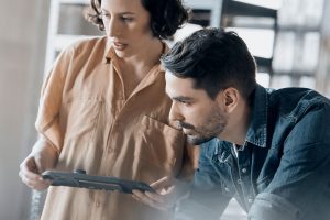 ZEISS INSPECT: Free 3D Scan Software | HandsOnMetrology