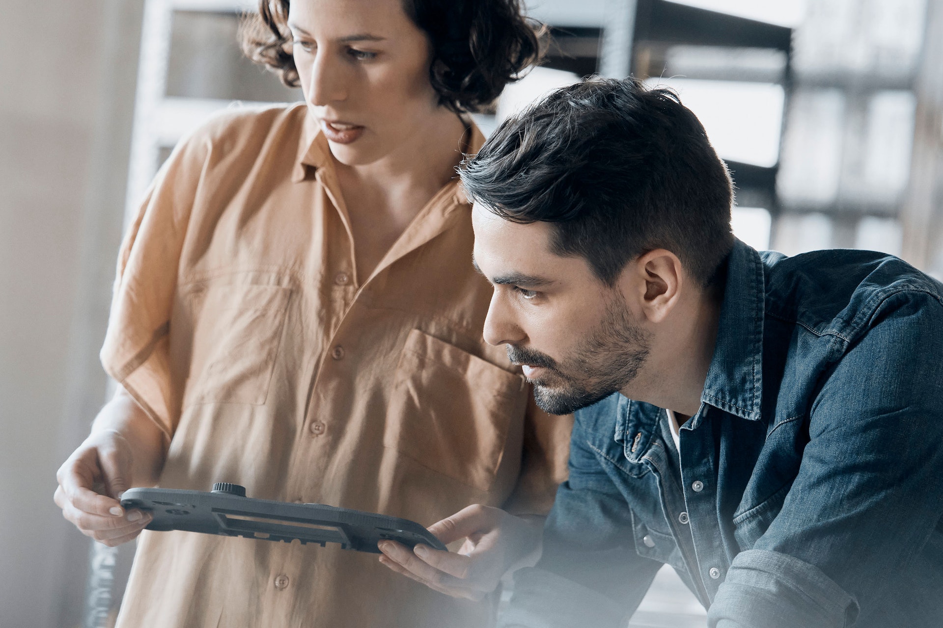 ZEISS INSPECT: Free 3D Scan Software | HandsOnMetrology