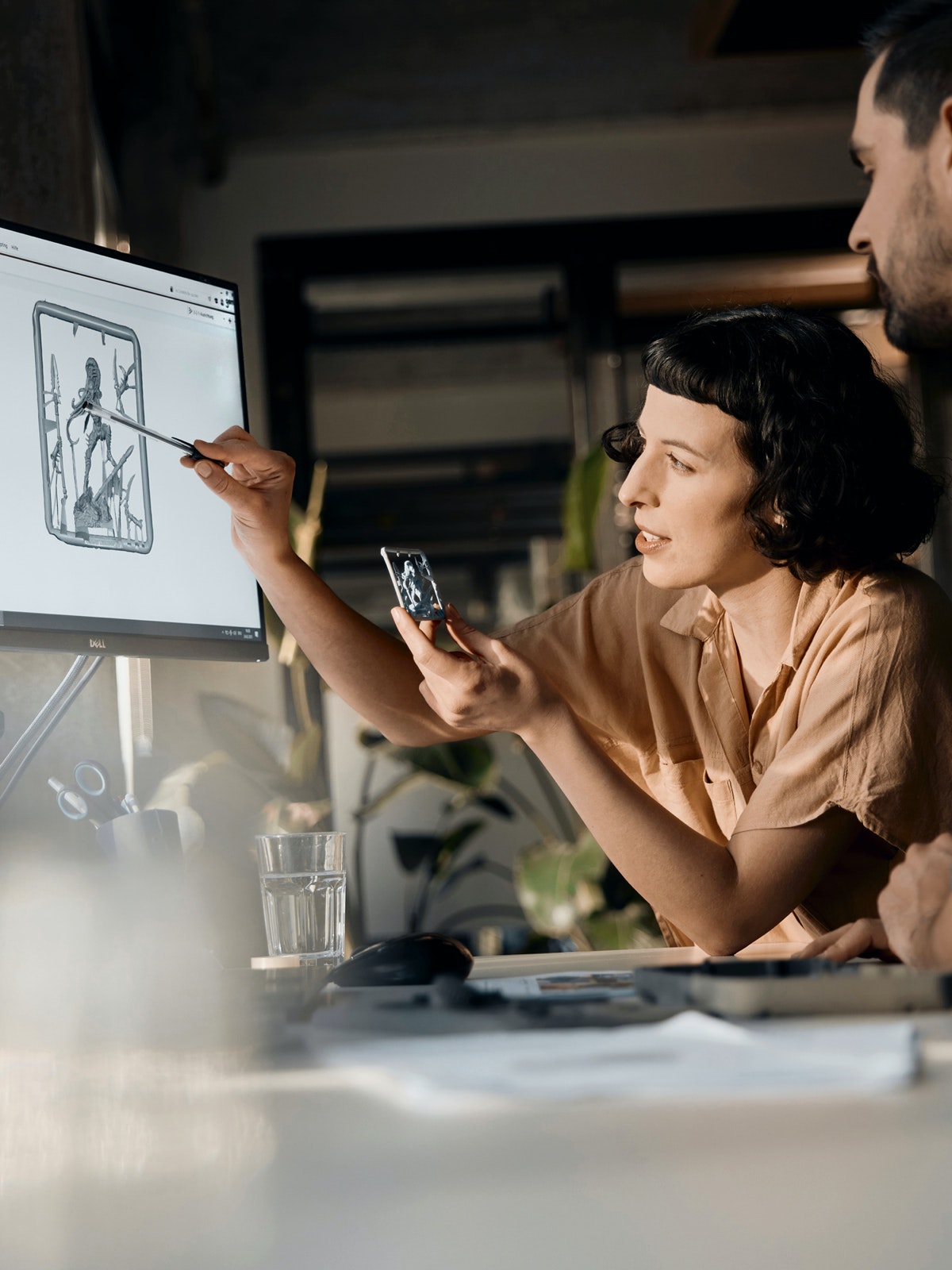 Reverse engineering explained: methods & use