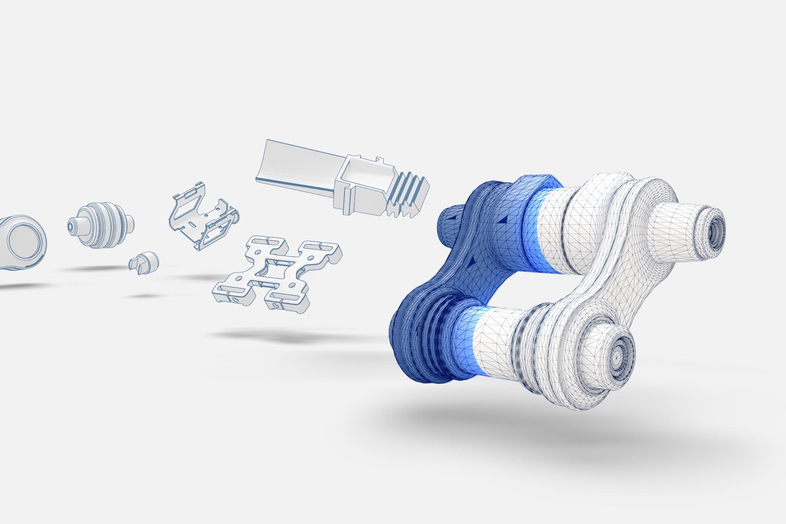 ZEISS INSPECT: Free 3D Scan Software | HandsOnMetrology