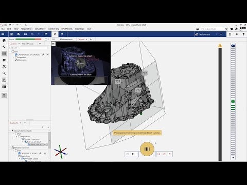 Home – HandsOnMetrology