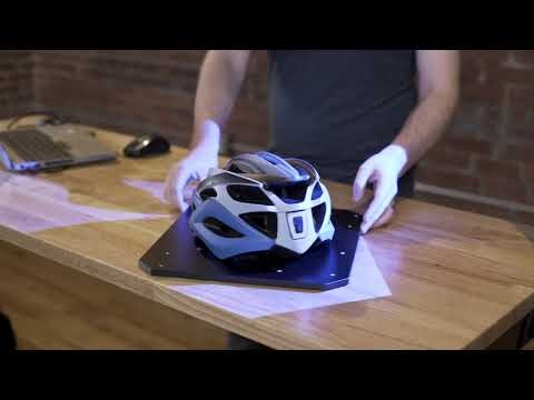 Sessions – HandsOnMetrology