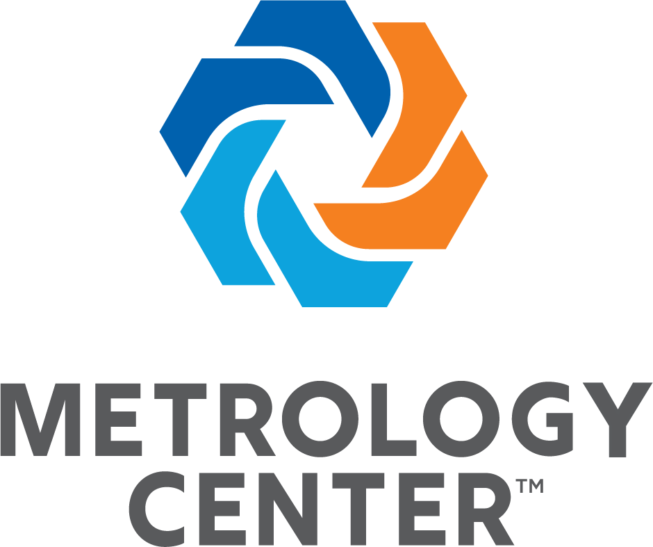 #HandsOnMetrology Tour – HandsOnMetrology
