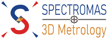 #HandsOnMetrology Tour – HandsOnMetrology