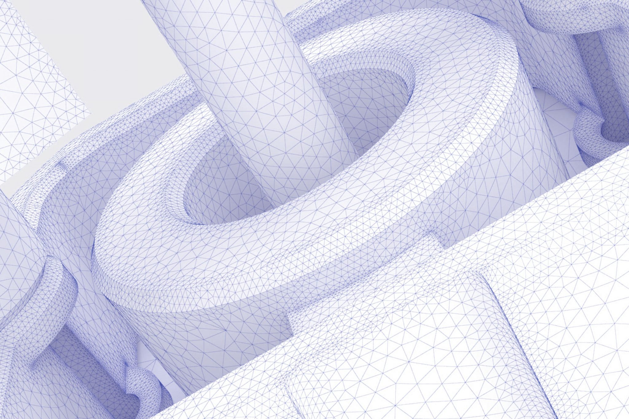 Software – HandsOnMetrology