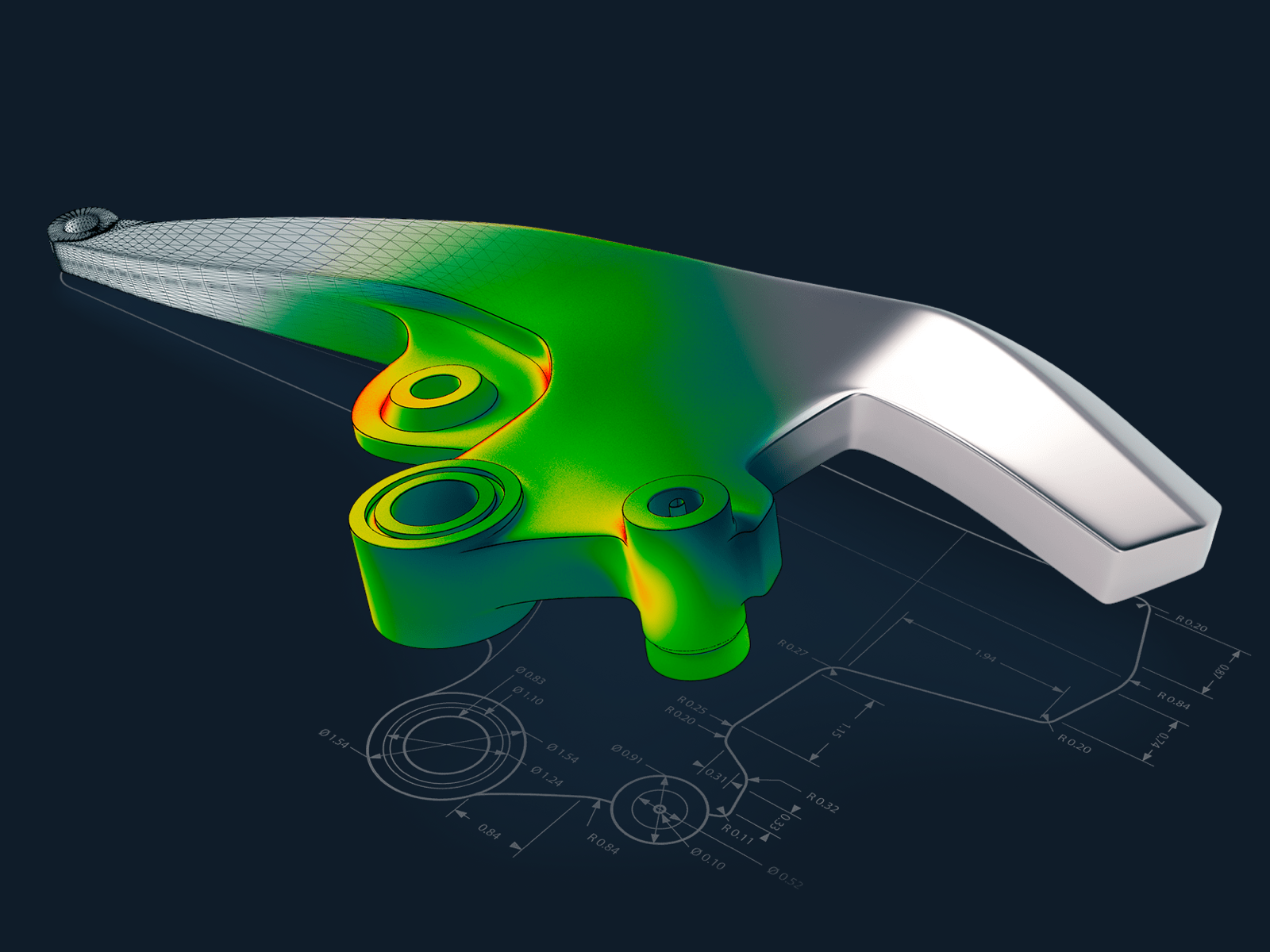 Software – HandsOnMetrology
