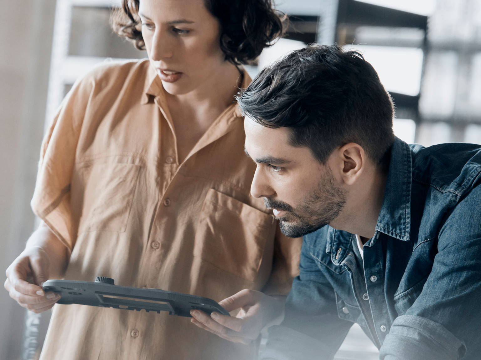 Zeiss Reverse Engineering – HandsOnMetrology