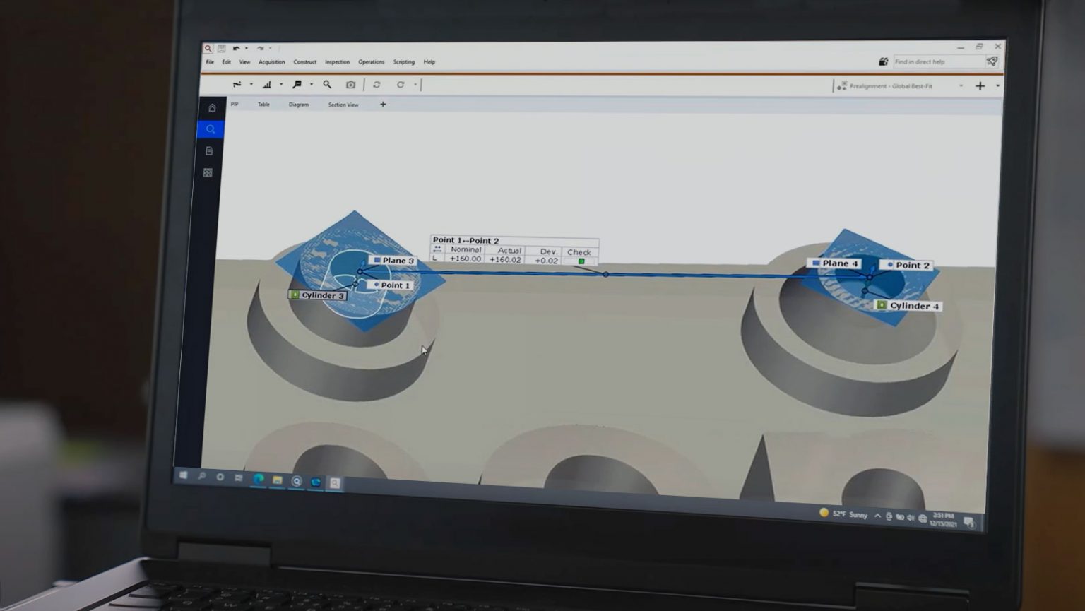 Downloads – HandsOnMetrology
