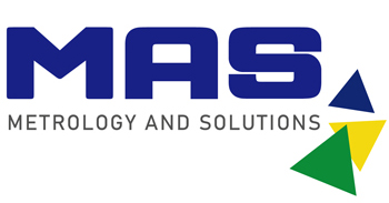 #HandsOnMetrology Tour – HandsOnMetrology