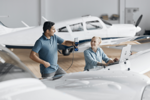 Downloads – HandsOnMetrology