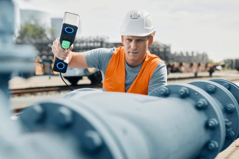 T-SCAN hawk 2 – HandsOnMetrology