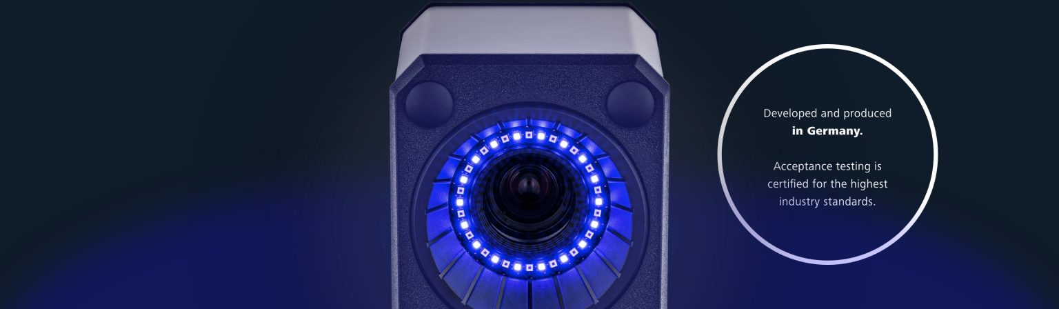 T-SCAN hawk 2 – HandsOnMetrology