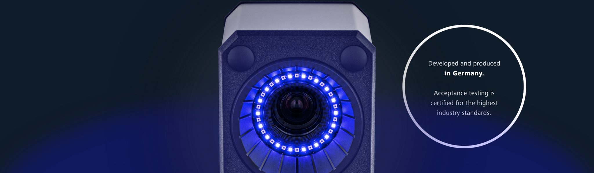 T-SCAN hawk 2 – HandsOnMetrology