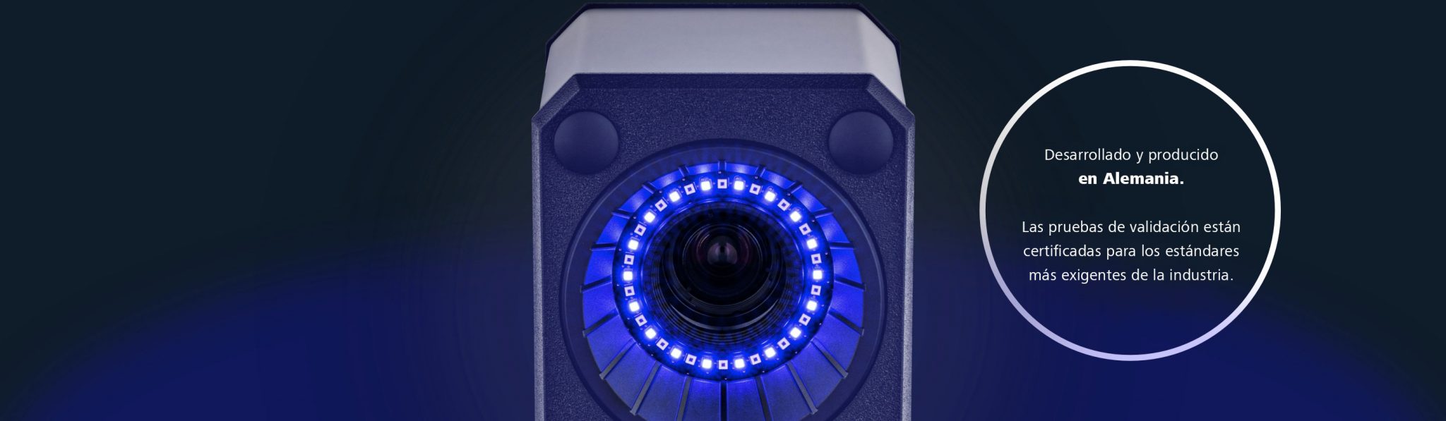 T-SCAN hawk 2 – HandsOnMetrology