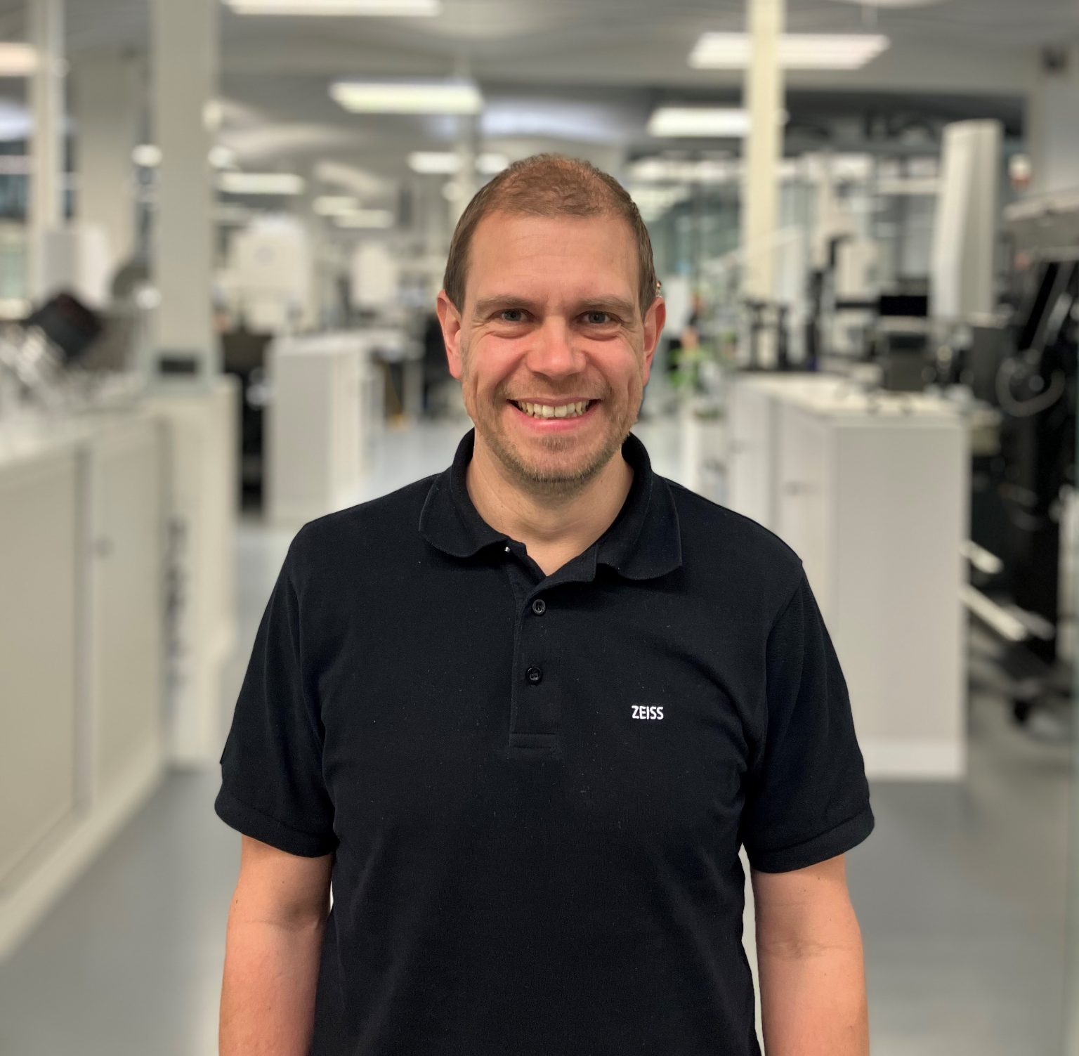 #HandsOnMetrology | ZEISS Reverse Engineering training tutorials