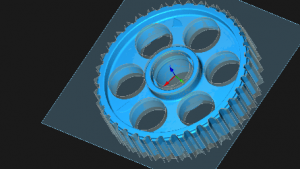 Reverse engineering explained: methods & use