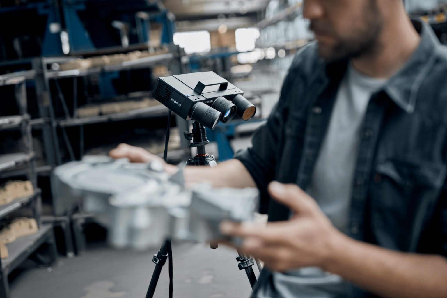 Downloads – HandsOnMetrology