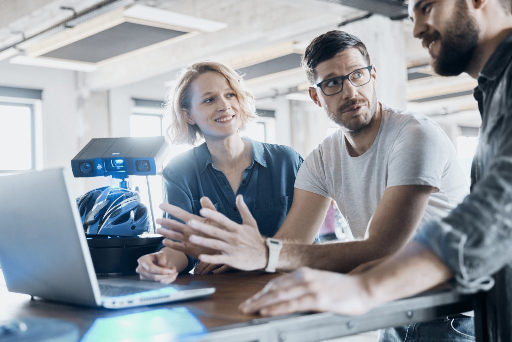 #HandsOnMetrology Tour – HandsOnMetrology