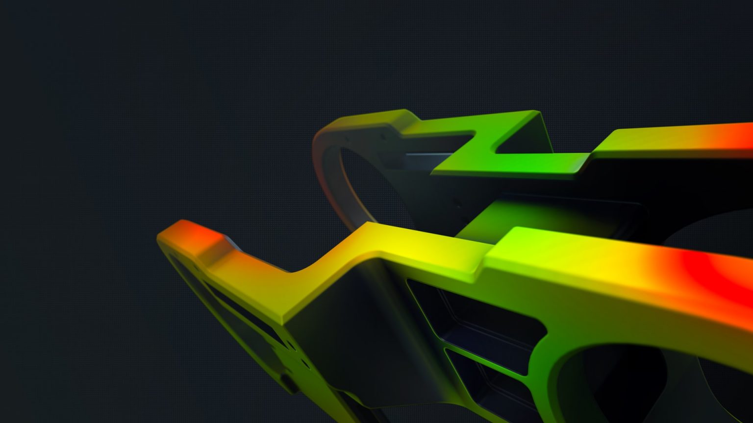 GOM Scan 1 – HandsOnMetrology