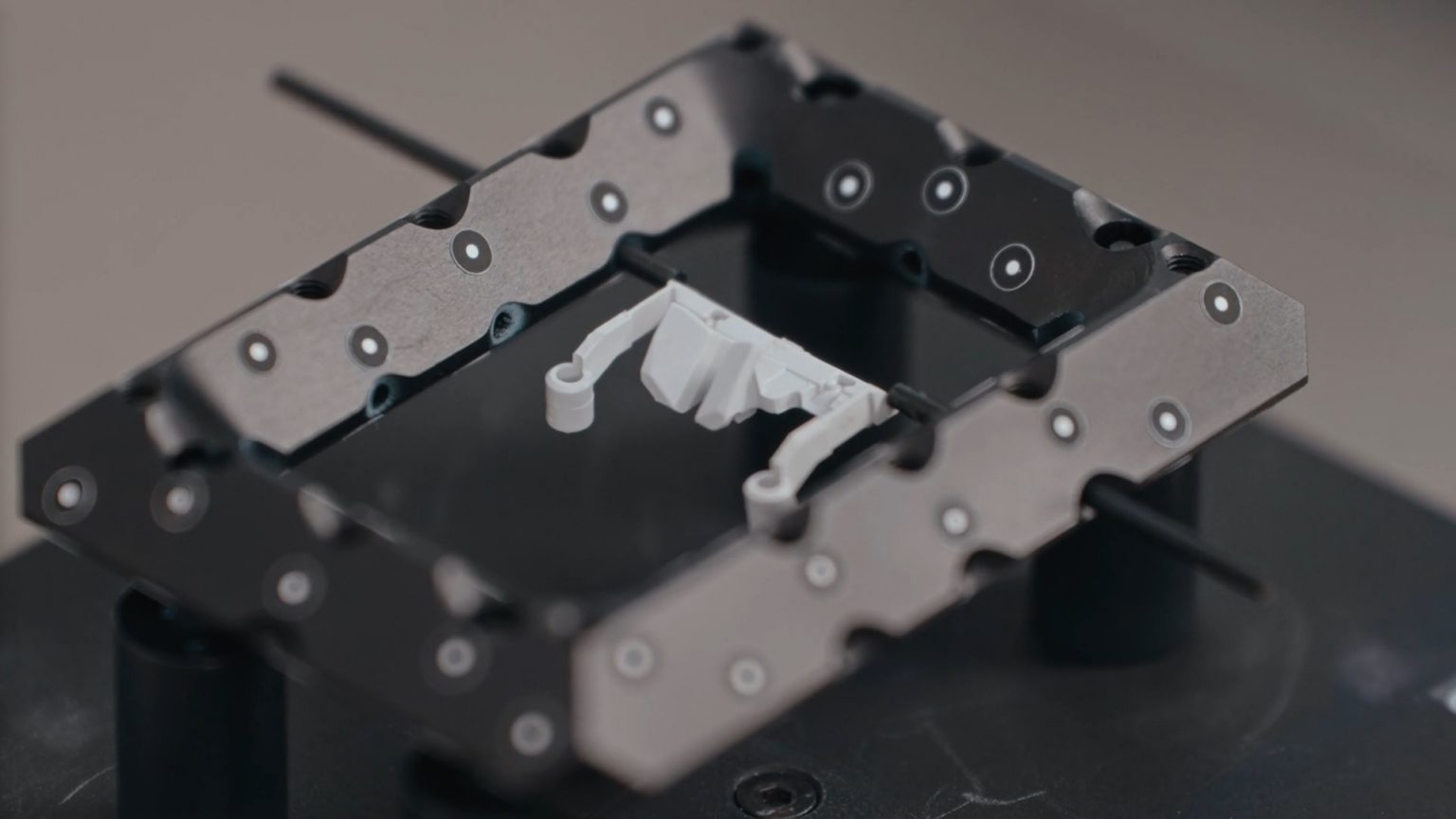 GOM Inspect：役立つヒントとコツ – HandsOnMetrology