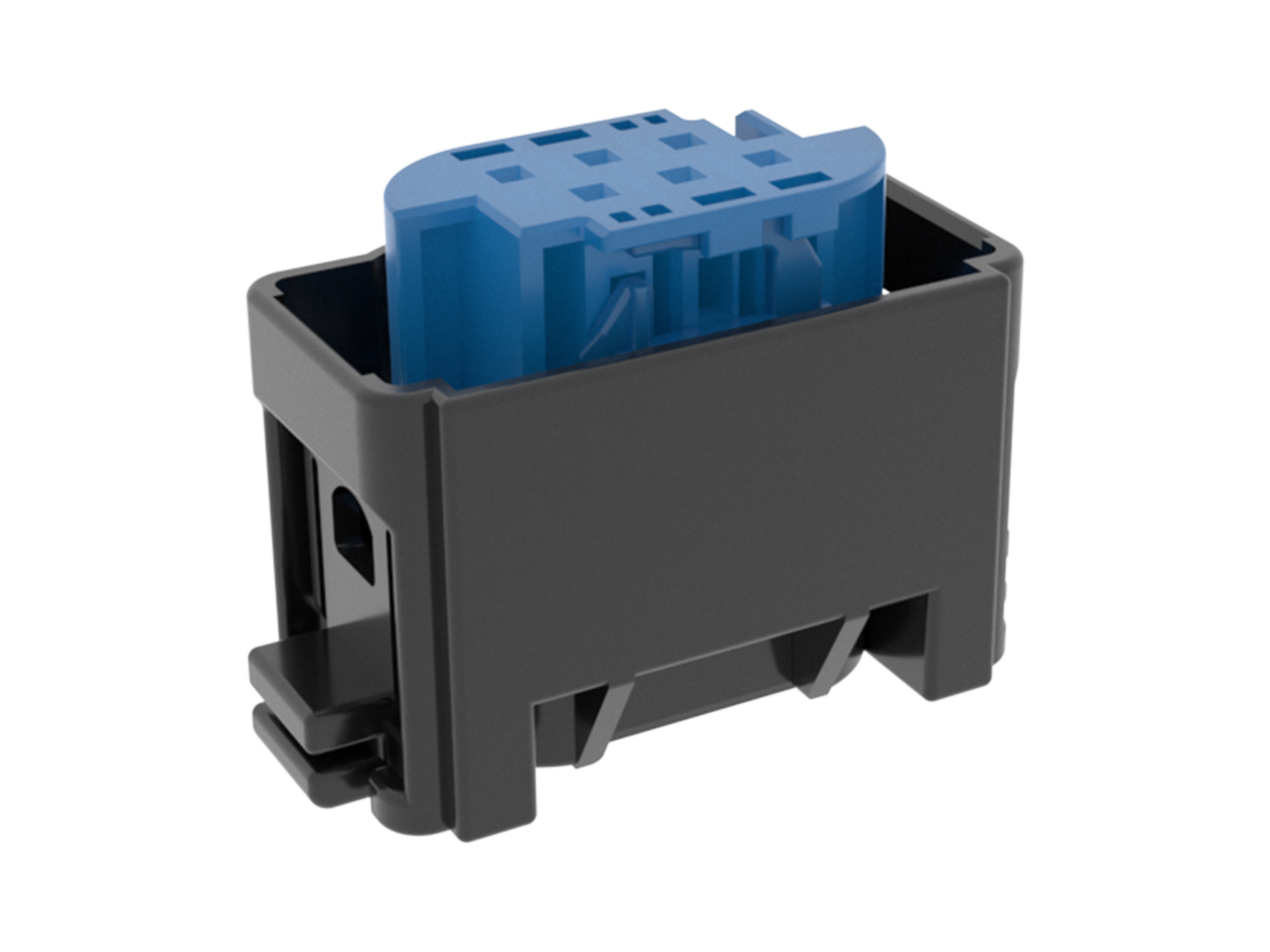 METROTOM 1 – HandsOnMetrology